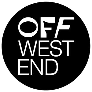 Compte Rendu du Off-West End – Broadwayguy